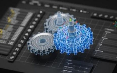 CAD Wallpaper_450-250 – ADC