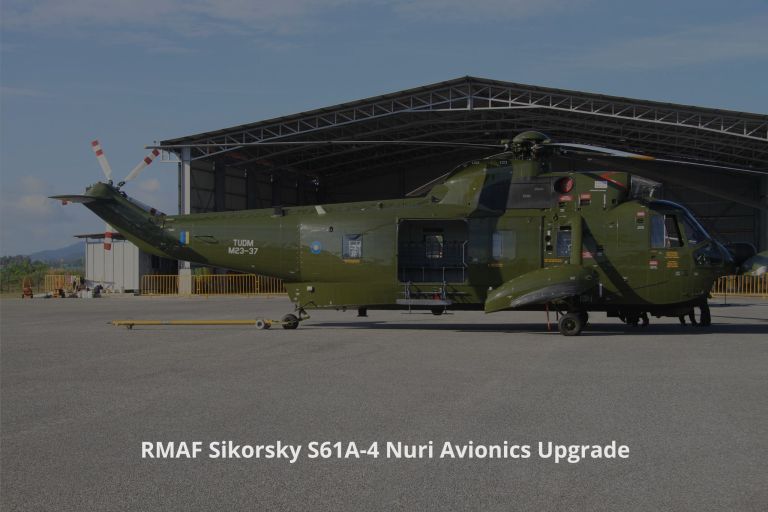 R&D and Design – ADC